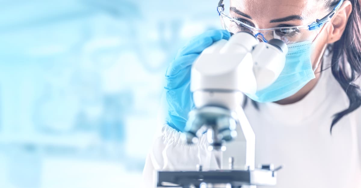 Canadian Biotech Company Selects ValGenesis VLMS